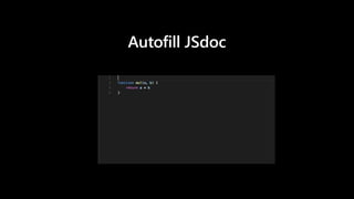 JSNation.com - Azure Static Web Apps (SWA) with Azure DevOps | PDF