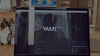 JSNation.com - Azure Static Web Apps (SWA) with Azure DevOps | PDF
