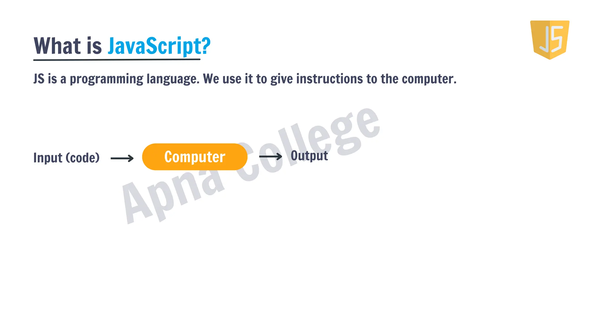 js notes apni kaksha ahsgsggdgsgsgsgsgsgsgs | PDF