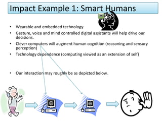 J social interaction | PPT