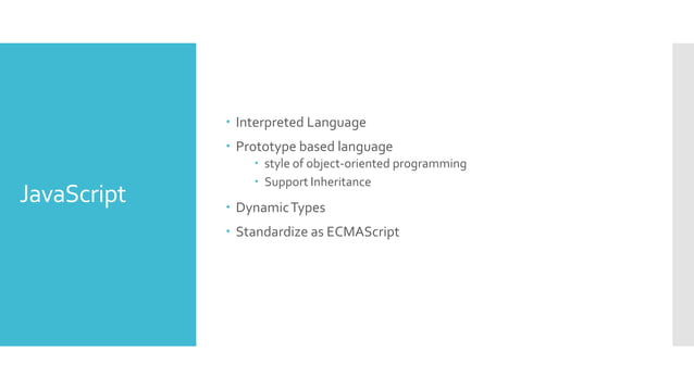 JSOM and java script practices | PPT
