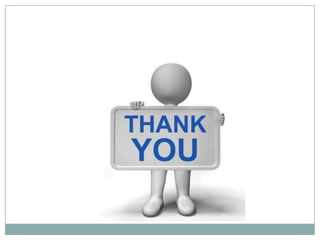 JSON: The Basics | PPTX