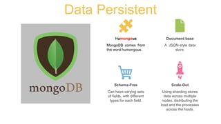 JSON Application | PPT