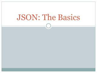 json.pptx