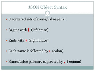 json.pptx
