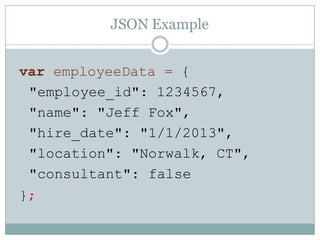 json.pptx
