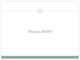 json.pptx
