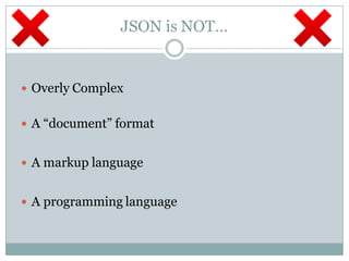 json.pptx