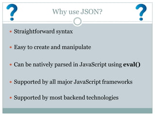 json.pptx