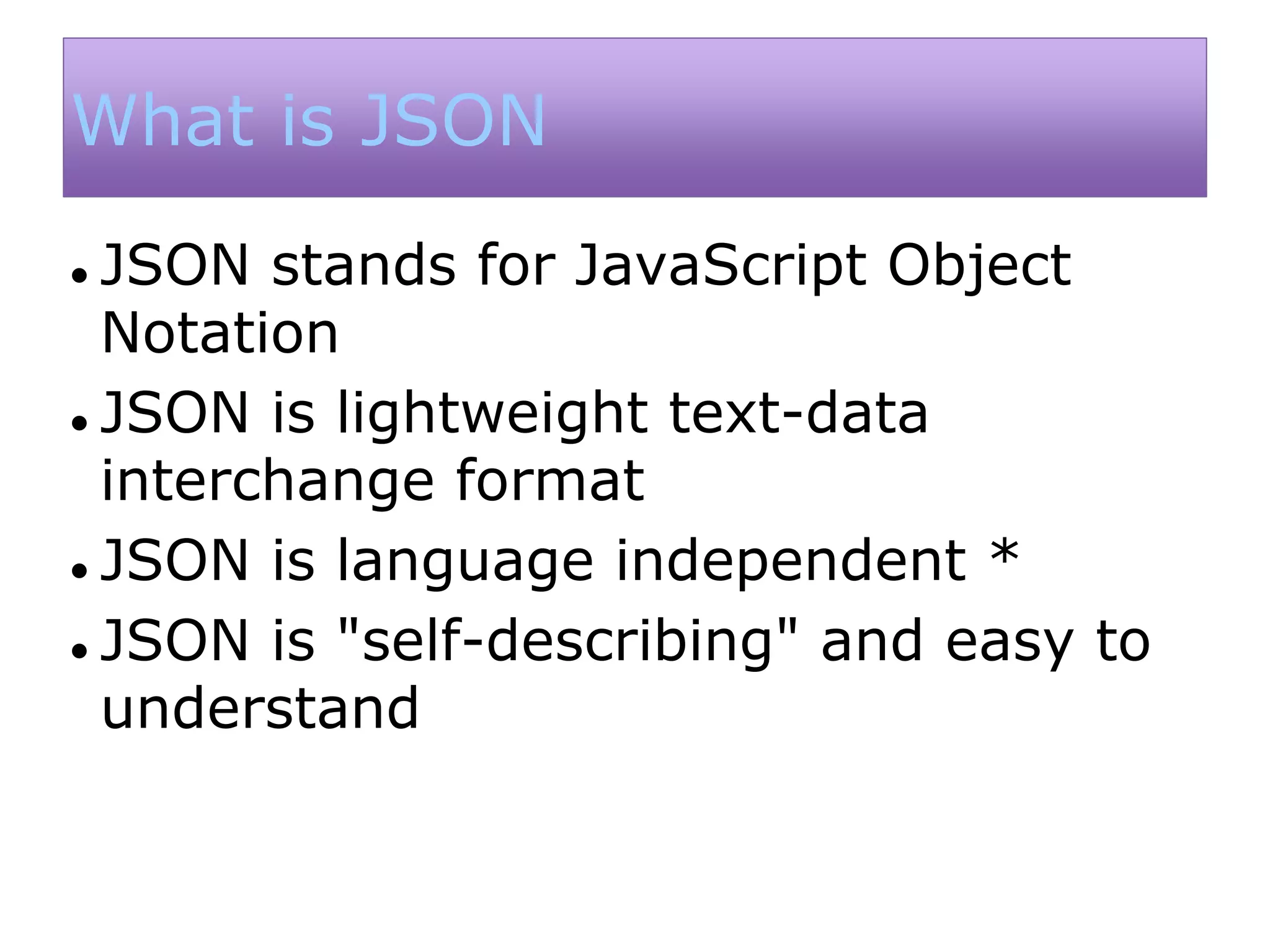 JSON.pptx