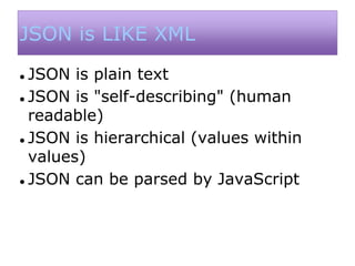JSON.pptx