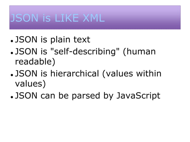 JSON.pptx