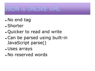 JSON.pptx