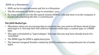 JSON.pptx
