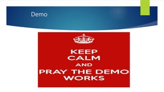 JSON-SQLServer2016.pptx dgsdgdsgdsgdsgsdgdsgdsg | PPT