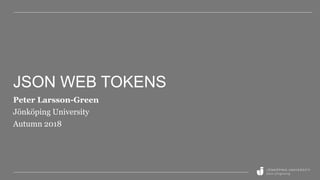 json-web-tokens.pptx