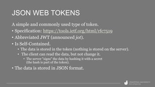 json-web-tokens.pptx