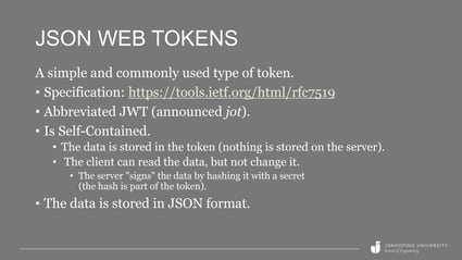 json-web-tokens.pptx