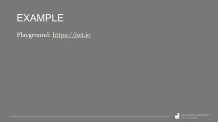 json-web-tokens.pptx