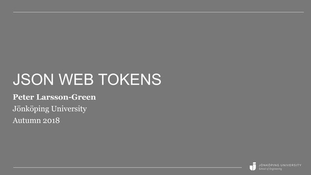 json-web-tokens.pptx