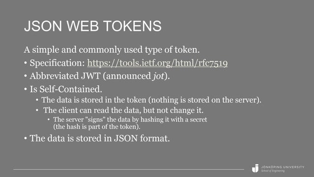 json-web-tokens.pptx