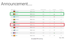Json and REST in the BizTalk World | PPT