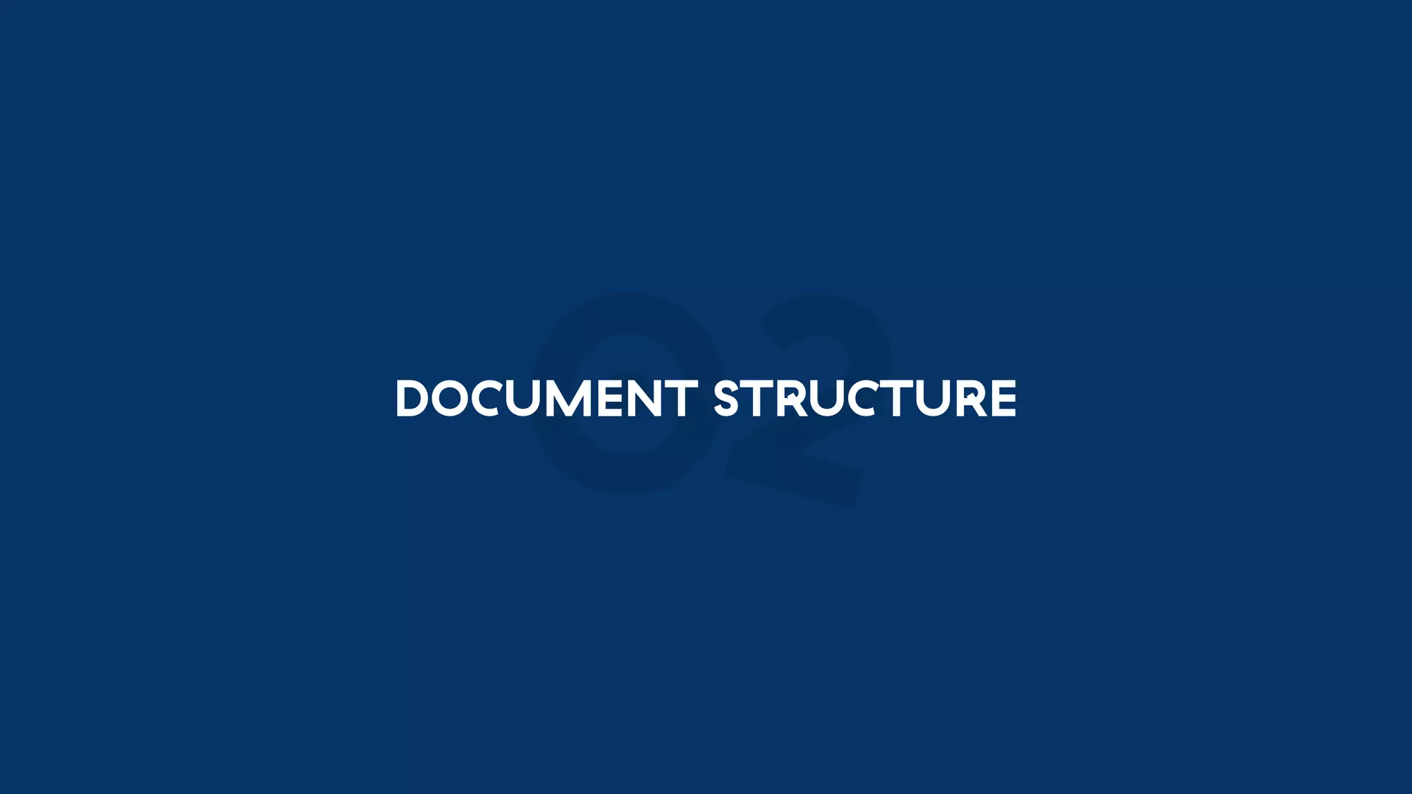 Json api dos and dont's | PDF