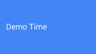 JSON API Specificiation | PPT