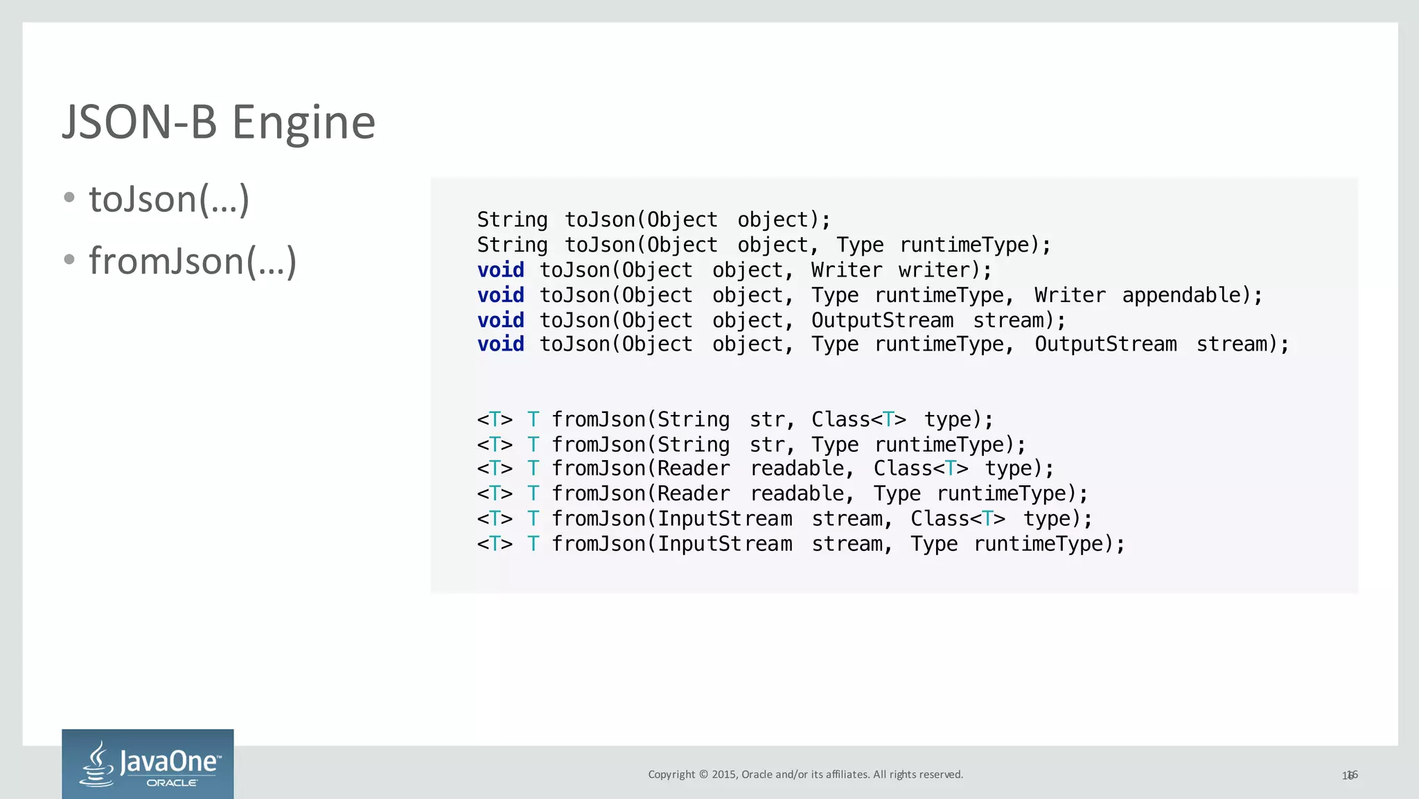 Jsonb Introduction And Comparison With Other Frameworks Ppt 