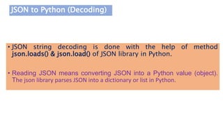 JSON_FIles-Py (2).pptx