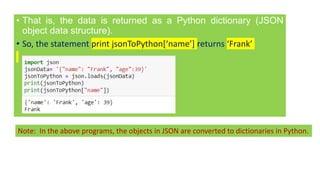 JSON_FIles-Py (2).pptx