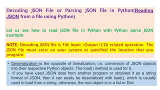 JSON_FIles-Py (2).pptx