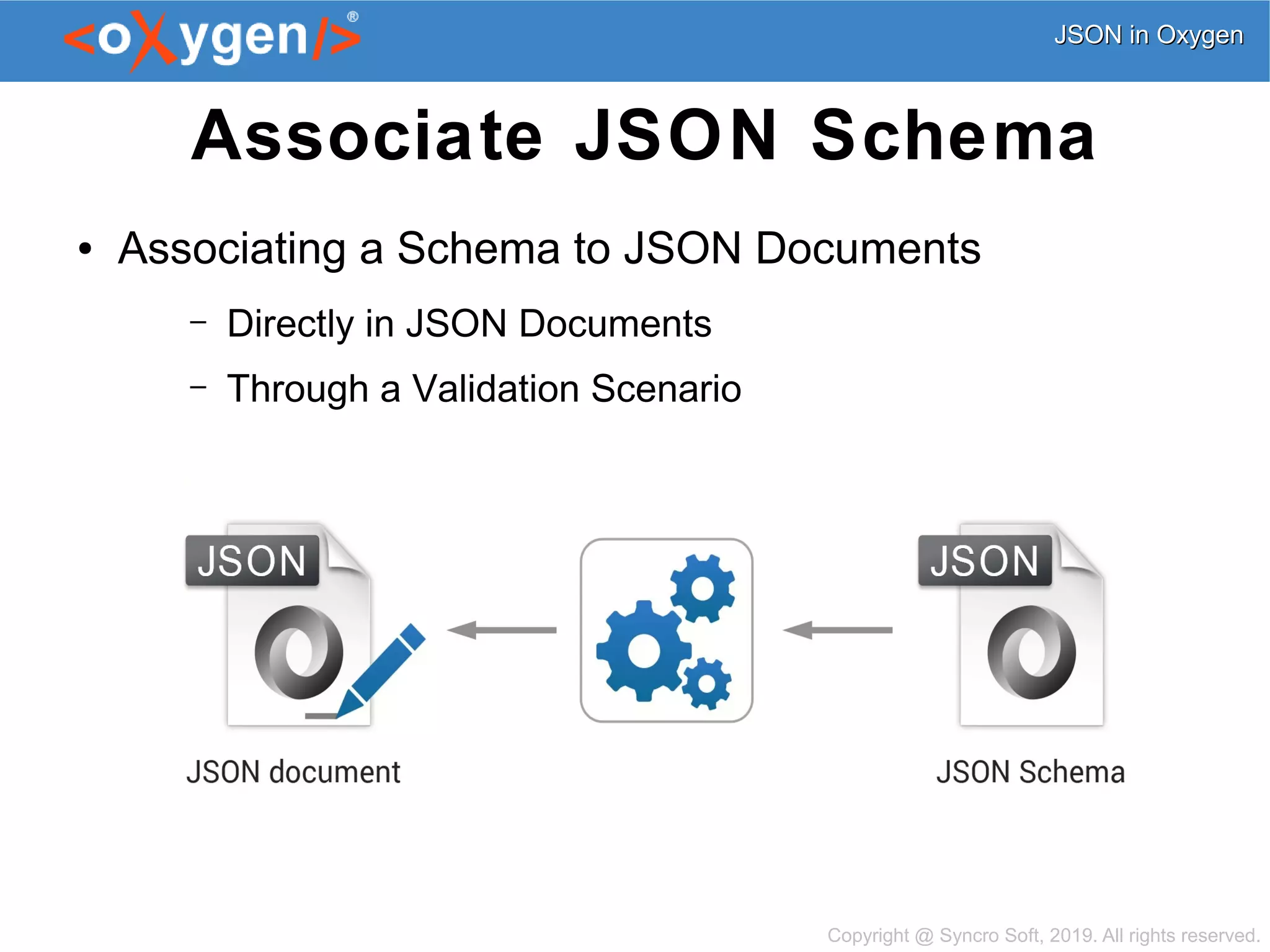 JSON Edit, Validate, Query, Transform, and Convert | PPT JSON Edit, Validate, Query, Transform, and Convert | PPT