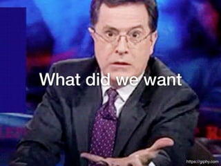 Concurrent Editing with Operational Transformations and JSON Patch | PPT