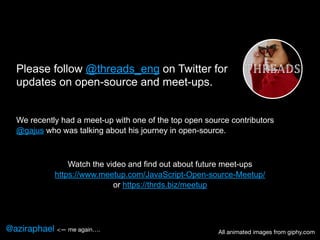 Concurrent Editing with Operational Transformations and JSON Patch | PPT