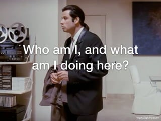 Concurrent Editing with Operational Transformations and JSON Patch | PPT