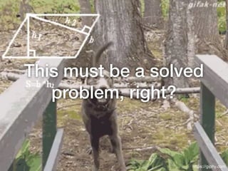 Concurrent Editing with Operational Transformations and JSON Patch | PPT