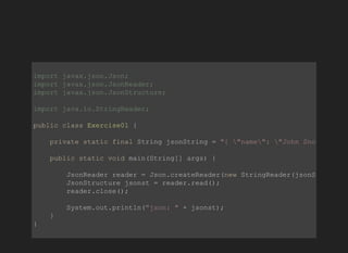 Jsonp Coding Dojo | PPT
