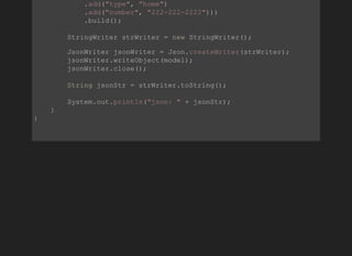Jsonp Coding Dojo | PPT