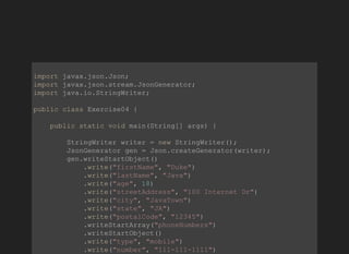 Jsonp Coding Dojo | PPT
