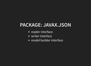 Jsonp Coding Dojo | PPT