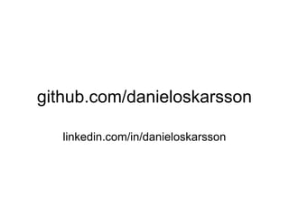 Json Persistence Framework | PDF