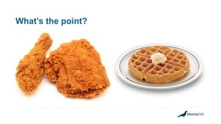 JSON + Relational – How to Use Hybrid Data Models | PPT