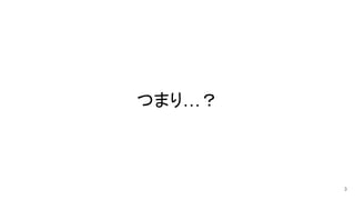 Json syntax quiz | PDF | Web Development | Internet