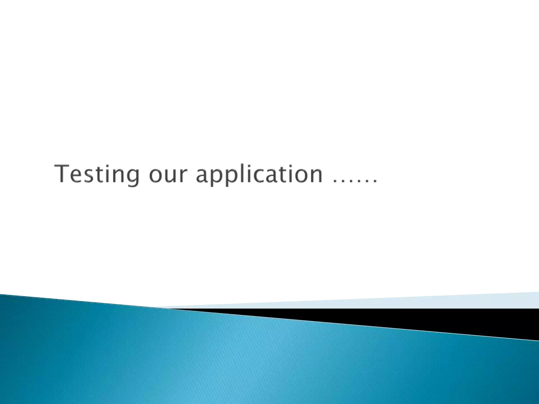 Json To Json Transformation In Mule Ppt