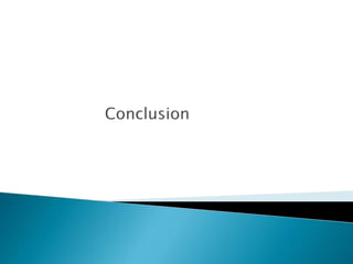 Json to json transformation in mule | PPT