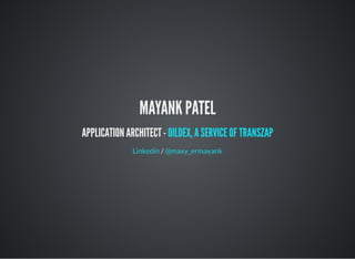 Json web token | PDF | Web Development | Internet