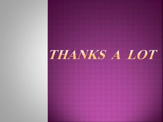 Jsp | PPT | Free Download