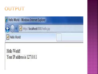 The Java Server Page in Java Concept.pptx