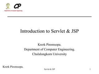 JSP-Servlet+Advance+java+web-service.pdf